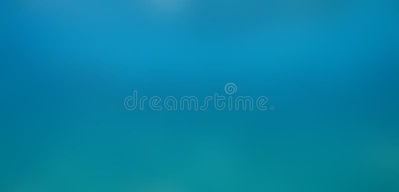 Obnoxious Color Stock Photos - Free & Royalty-Free Stock Photos from ...