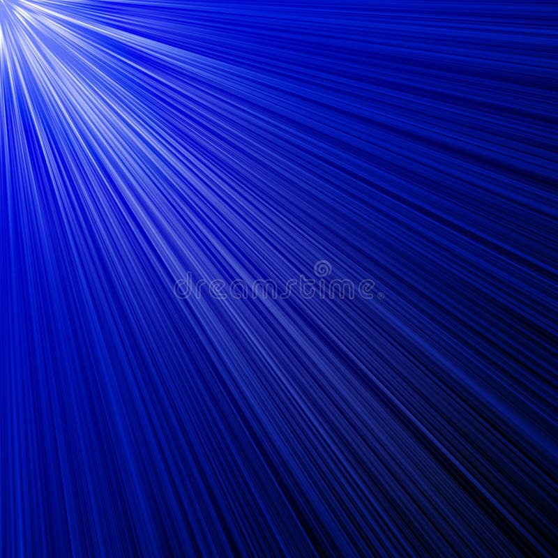 Blue computer background stock vector. Illustration of effect - 15039080