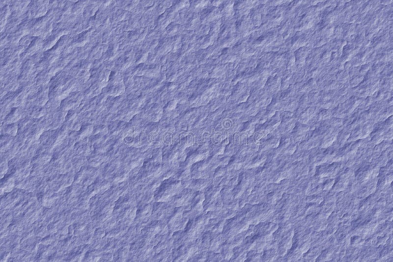 Rippled paper stock image. Image of drop, design, drawing - 124590703