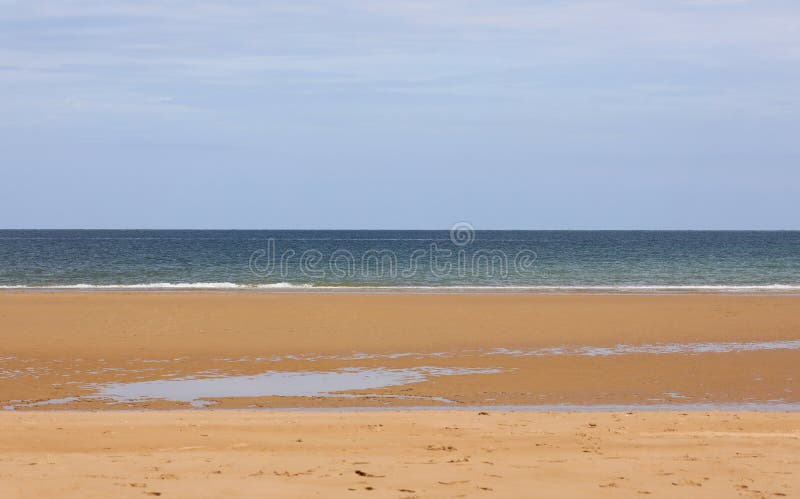 Personalizing Text Stock Photos - Free & Royalty-Free Stock Photos from ...