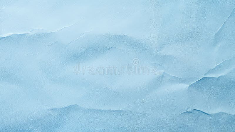 Background Blue Texture Backgrounds Stock Illustration - Illustration ...