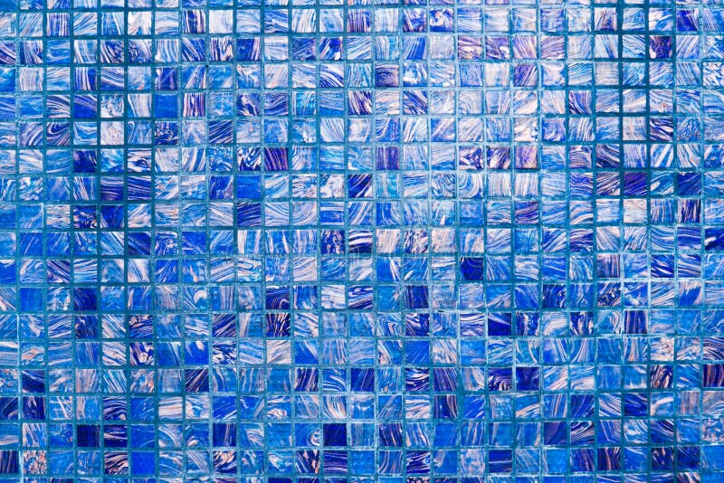 Background blue tile stock photo. Image of backdrop, flat - 81314342