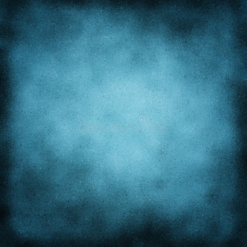 Lino Two Color, Grunge, Distressed Background - Teal, Black and Blue ...