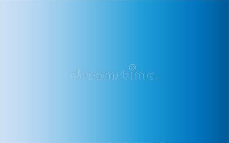 Background with Blue Variation Stock Illustration - Illustration of ...