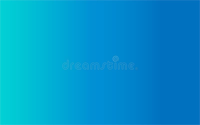 Background with Blue Variation Stock Illustration - Illustration of ...