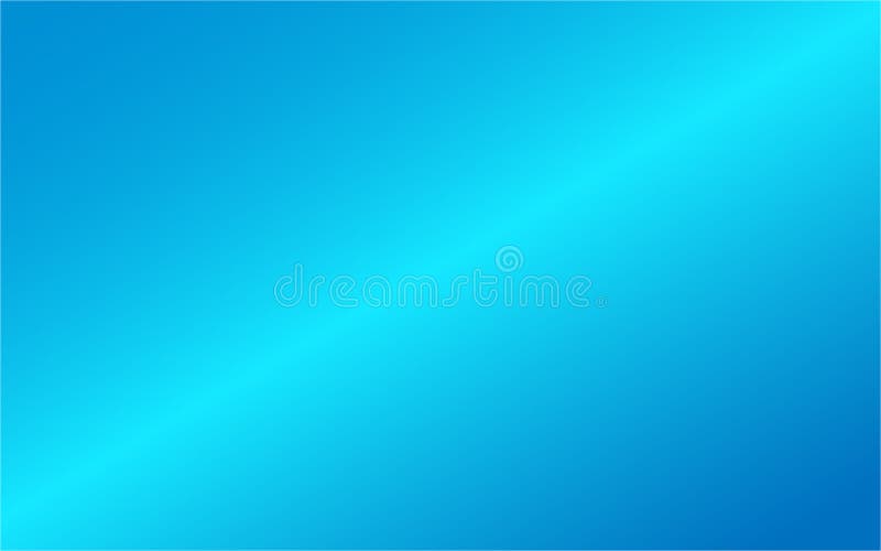 Background with Blue Variation Stock Illustration - Illustration of ...