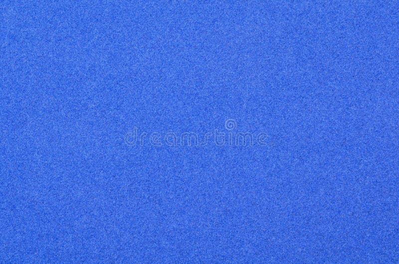 Background of Blue Velvet Paper. Velvet Texture. Copy Space Velvet ...