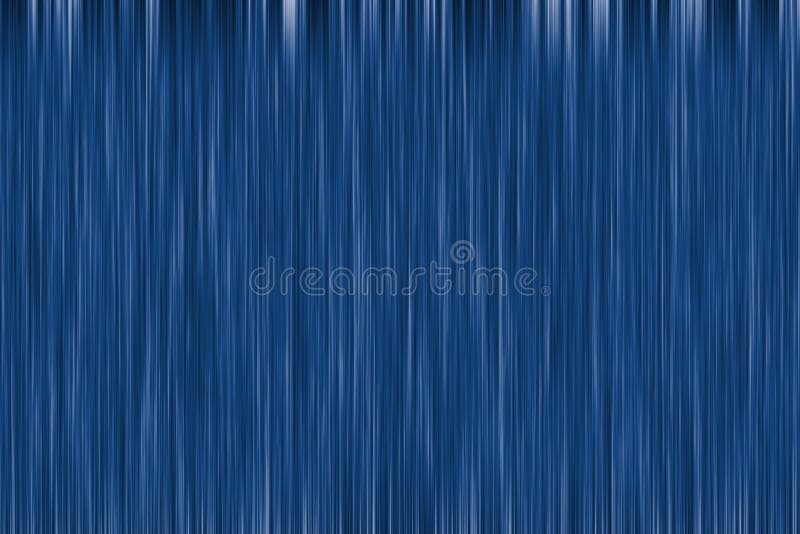 Background of Blue Vertical Lines Stock Illustration - Illustration of ...