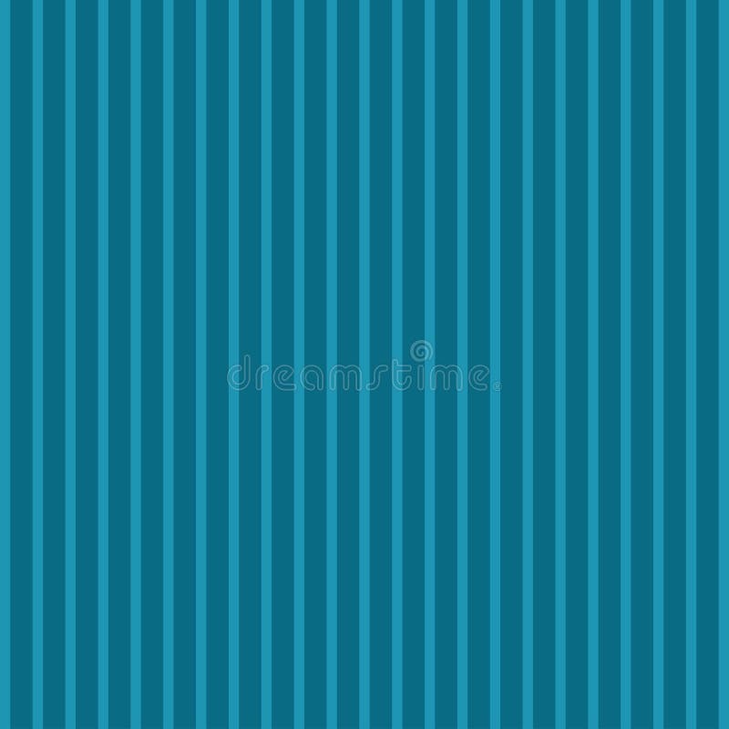 Background with Blue Vertical Lines Stock Vector - Illustration of ...