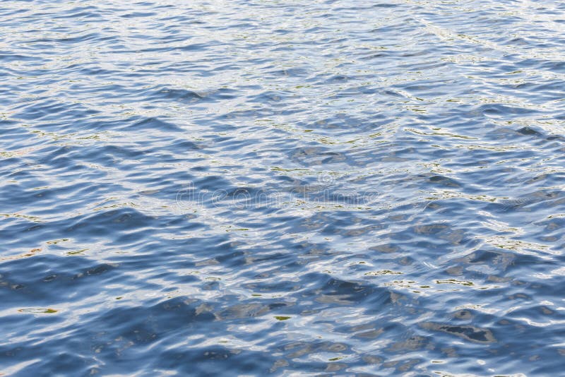 Background Blue Water River Stock Photo - Image of fresh, background ...