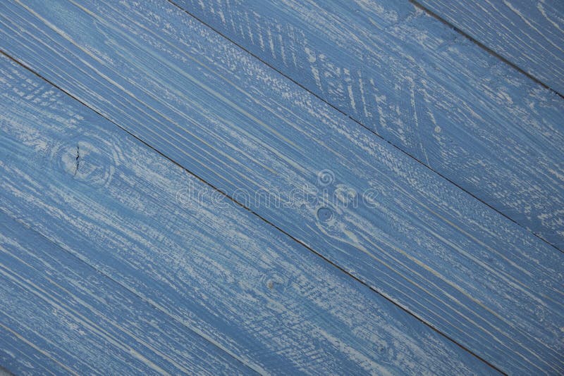 Background of Blue and White Rustic Boards Stock Image - Image of retro ...
