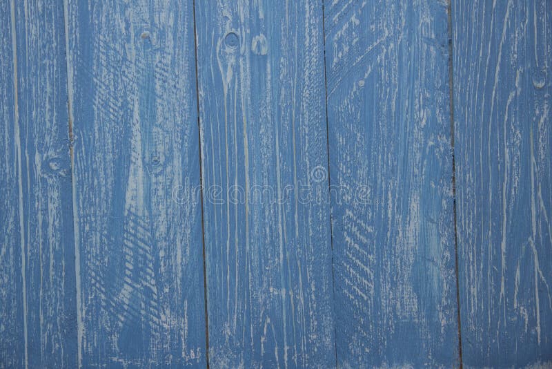 Background of Blue and White Rustic Boards Stock Photo - Image of rural ...