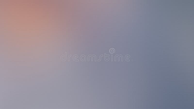 Background Blue with with Withe Color for Download Stock Vector ...