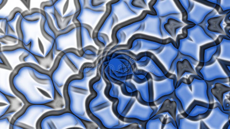 Background Blue with with Withe Color for Download Stock Illustration ...