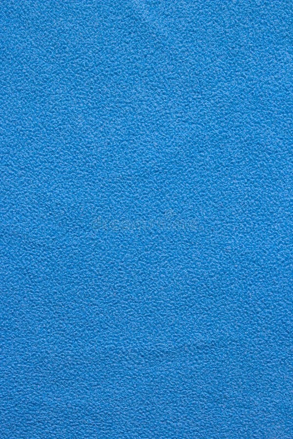 1,729 Blue Flannel Photos - Free & Royalty-Free Stock Photos from ...