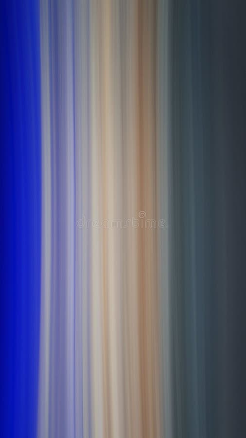 Straight light lines stock illustration. Illustration of dynamic ...