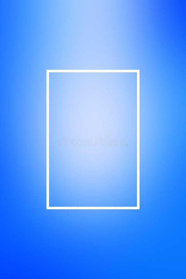 Background Blur Gradient Frame Abstract, Poster Booklet Stock ...