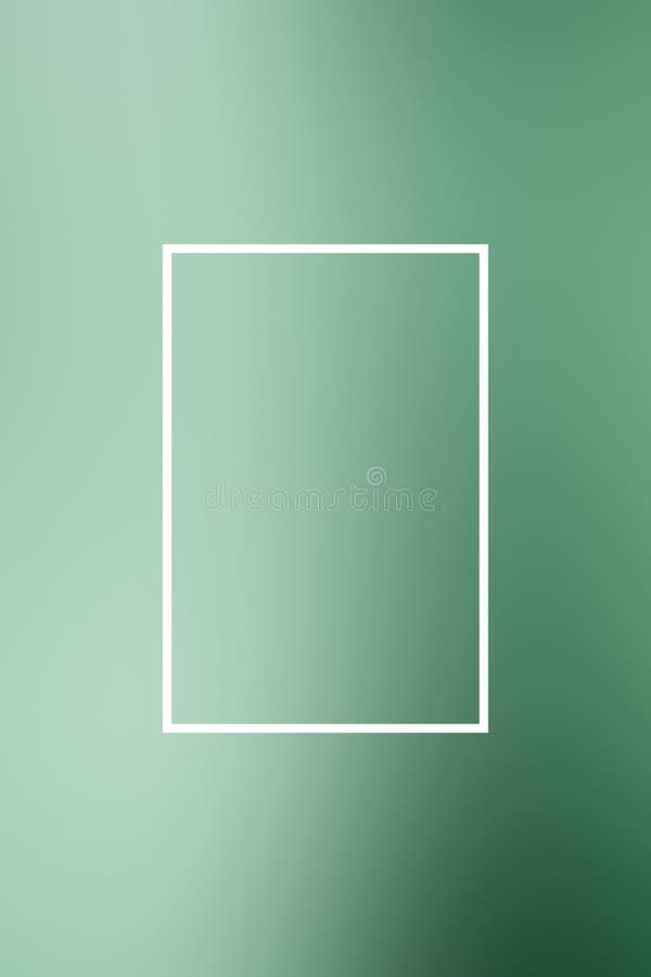 Background Blur Gradient Frame Abstract, Poster Stock Illustration ...