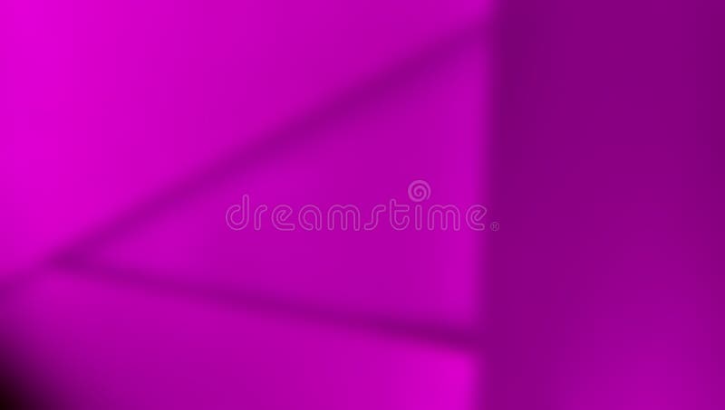 Background Blur Photo with a Red Base Color, Very Suitable As a ...