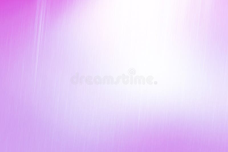 Background Blur Texture, Empty Pattern Color Gradient Wallpaper ...