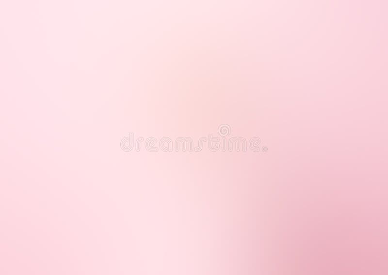 Background Blur Texture, Empty Pattern Color Gradient Wallpaper ...