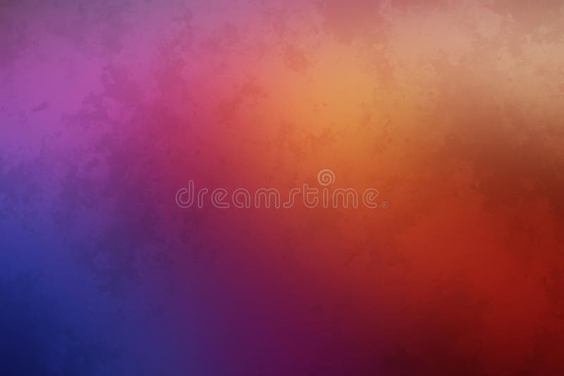 Background Blur Texture, Empty Pattern Color Gradient Wallpaper ...