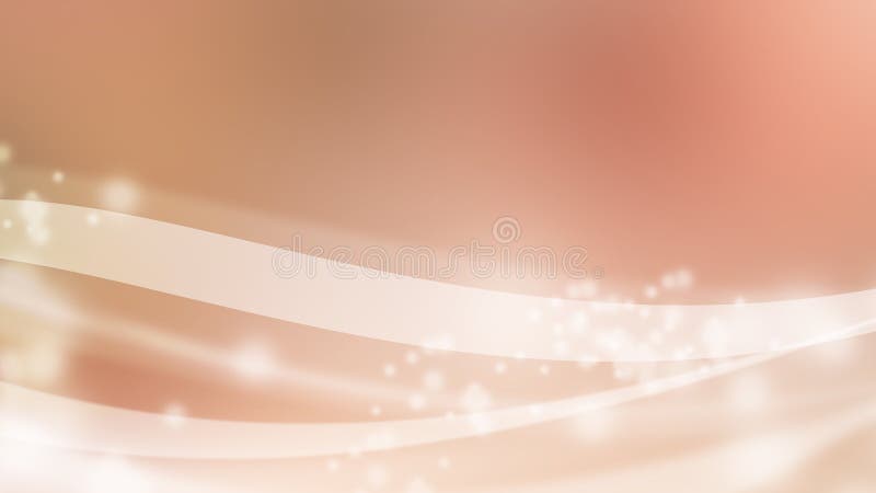 Background Blur Texture, Empty Pattern Color Gradient Wallpaper ...