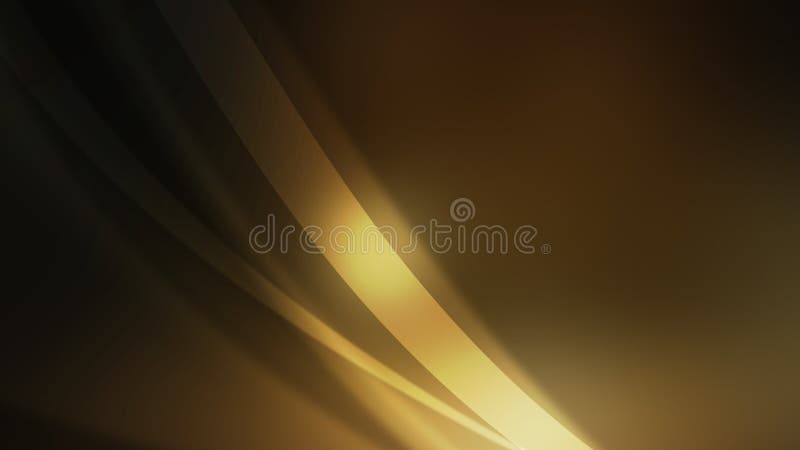 Background Blur Texture, Empty Pattern Color Gradient Wallpaper ...