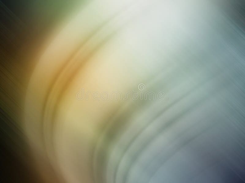 Background Blur Texture, Empty Pattern Color Gradient Wallpaper ...