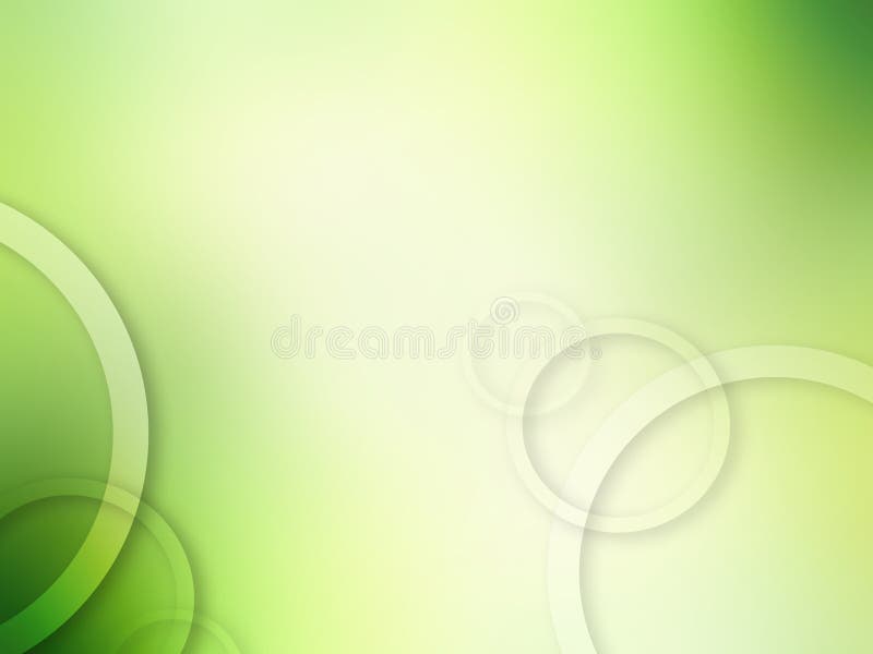Background Blur Texture, Empty Pattern Color Gradient Wallpaper ...
