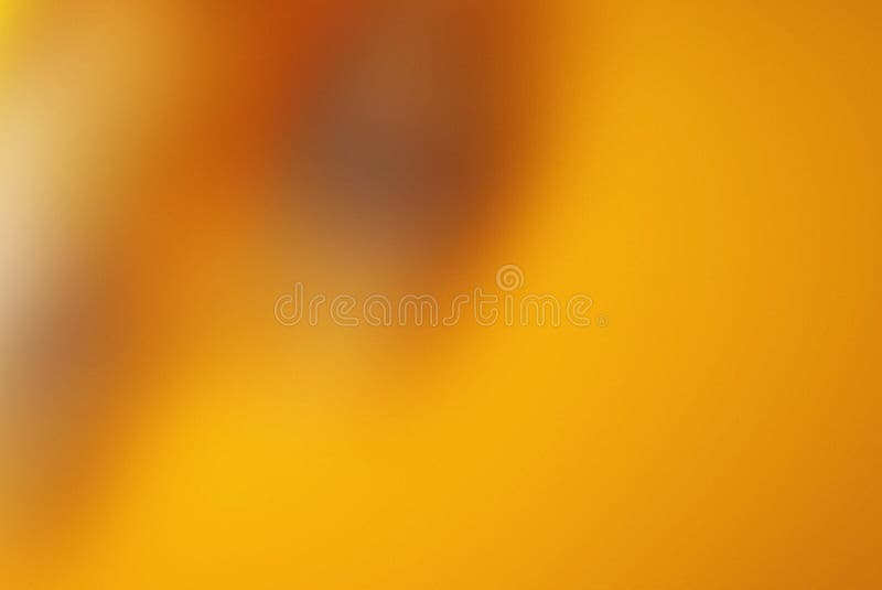Background Blur, Texture Wallpaper Smooth Design Stock Illustration ...