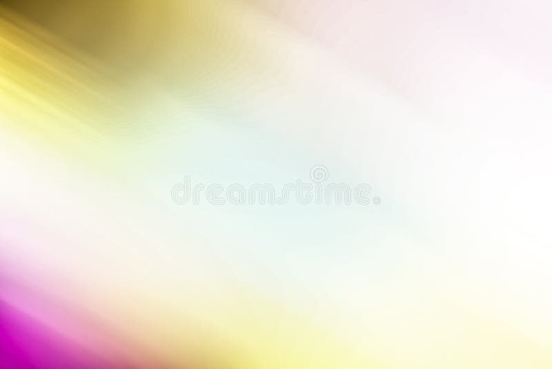 Background Blur, Texture Wallpaper Smooth Design Stock Photo - Image of ...