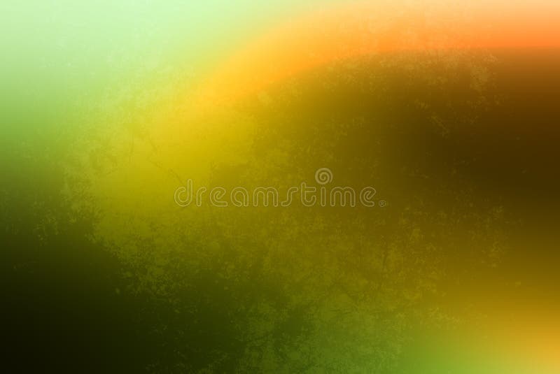Background Blur, Texture Wallpaper Smooth Design Stock Photo - Image of ...