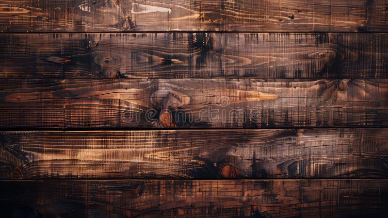 The Background is Blurred Neutral, with a Richly Textured Medium Dark ...