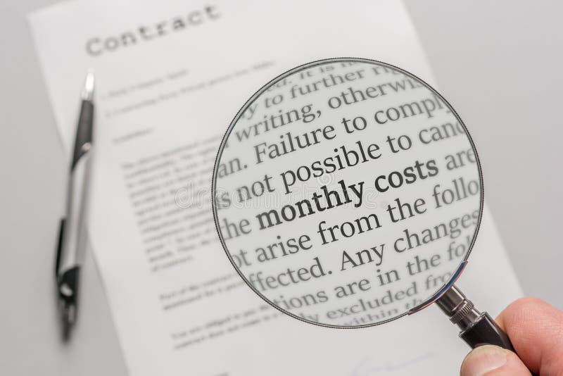Titled Contract Stock Photos - Free & Royalty-Free Stock Photos from ...