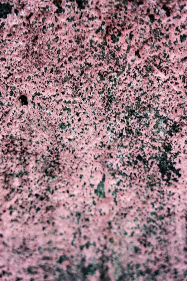 Background Blurred Texture of Concrete Stock Image - Image of mineral ...