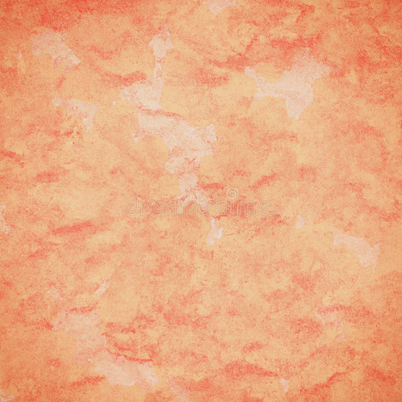 Blurred Pastel Orange Orange Pattern Background Texture Pattern, a ...