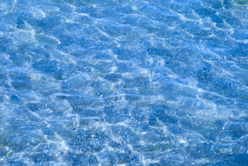 Background blurred water stock image. Image of sunlight - 55433173