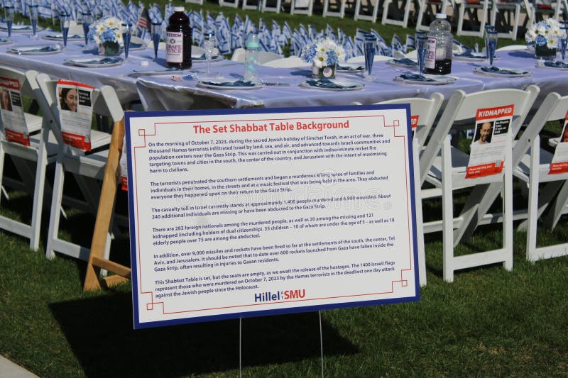 262 Hostage Table Stock Photos - Free & Royalty-Free Stock Photos from ...