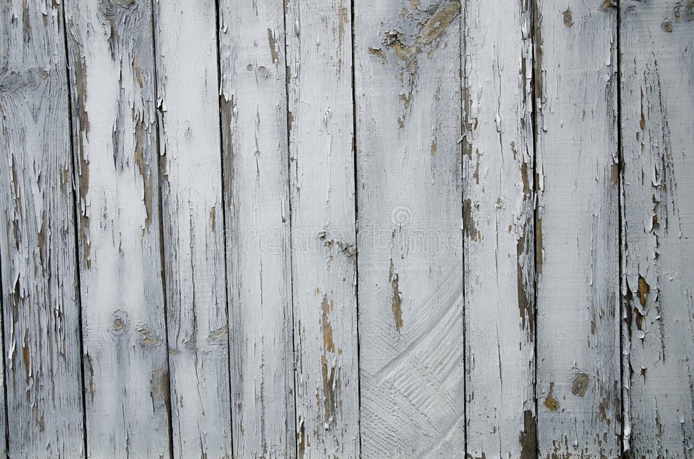 Background of the boards. stock image. Image of graphic - 101127485