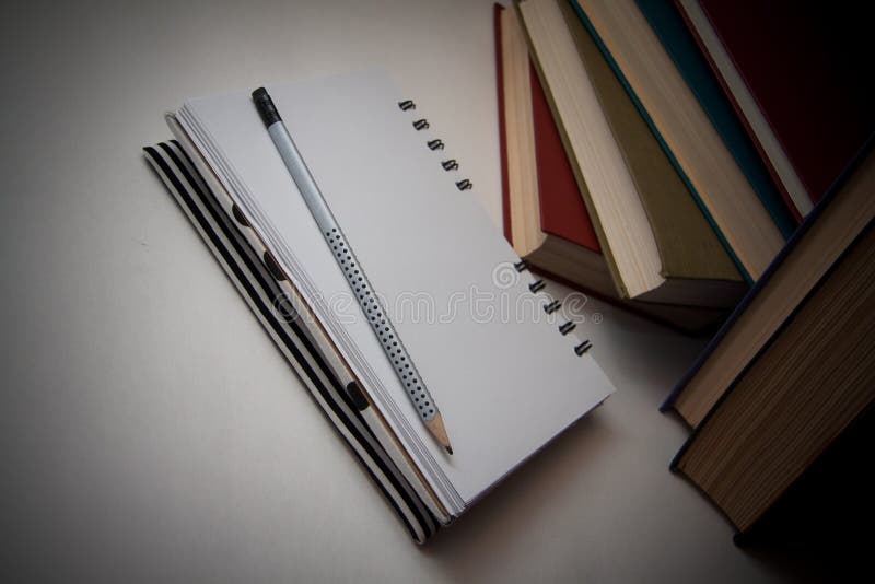 Background with books stock image. Image of classics - 64670951