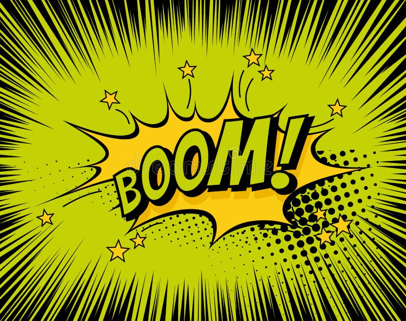 Comic Stock Illustrations – 909,638 Comic Stock Illustrations, Vectors ...