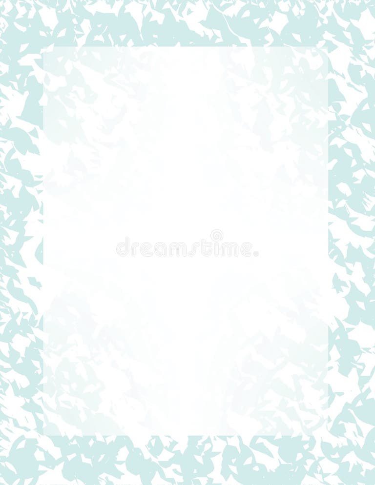 Corporate Page Border Stock Illustrations – 7,282 Corporate Page Border ...