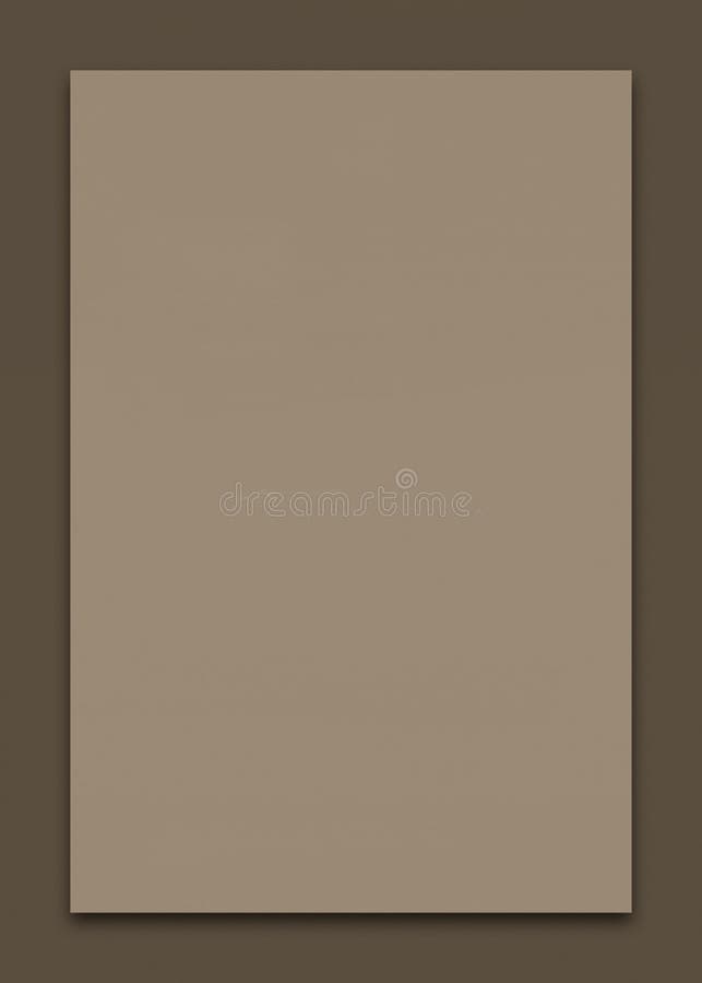 Background with Border and Frame for Design, Template Cover, Insert ...