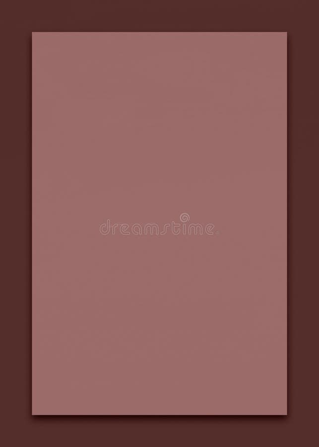 Background with Border and Frame for Design, Template Cover, Insert ...