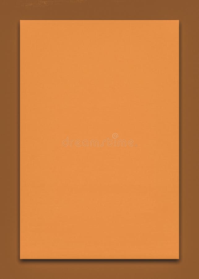 Background with Border and Frame for Design, Template Cover, Insert ...