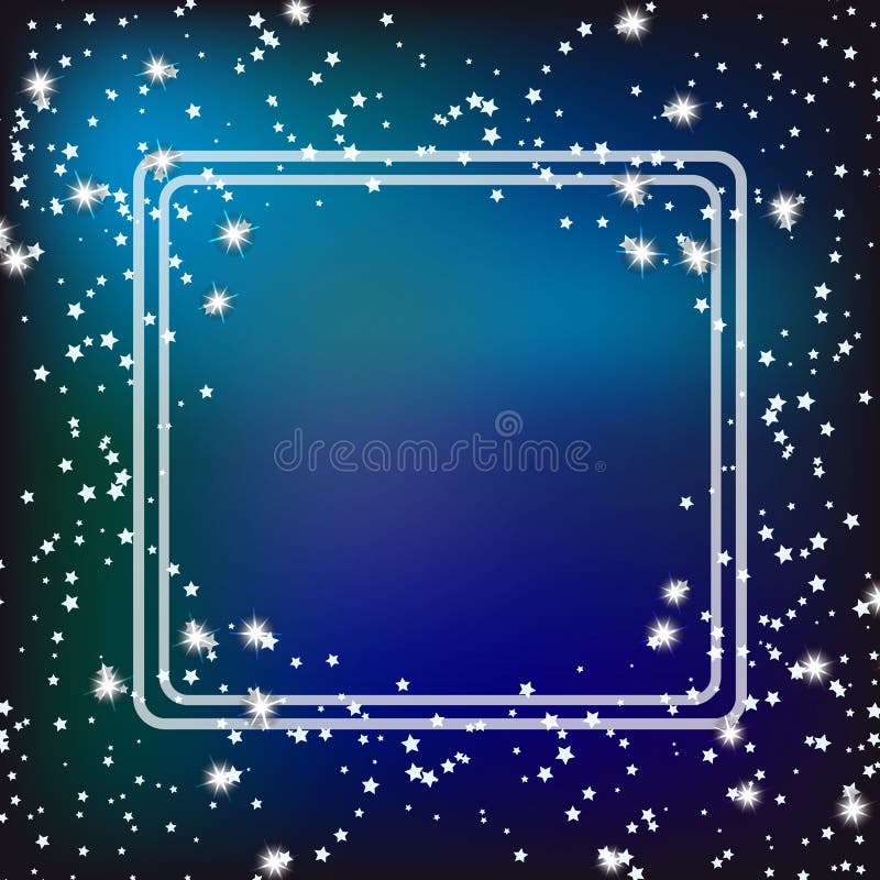 Galactic Border Stock Illustrations – 248 Galactic Border Stock ...