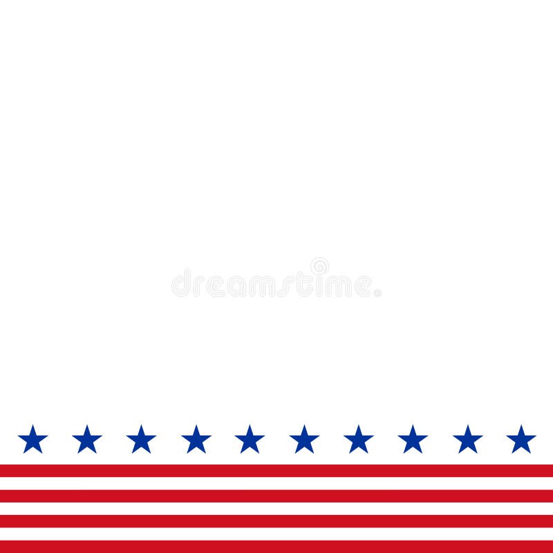 Labor Day Clip Art Borders