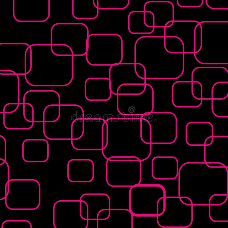 Background with boxes stock vector. Illustration of boxes - 38284128