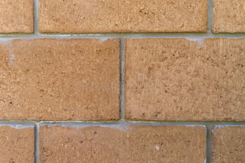 Background of Brick Stone Wall Texture Surface Stock Image - Image of ...